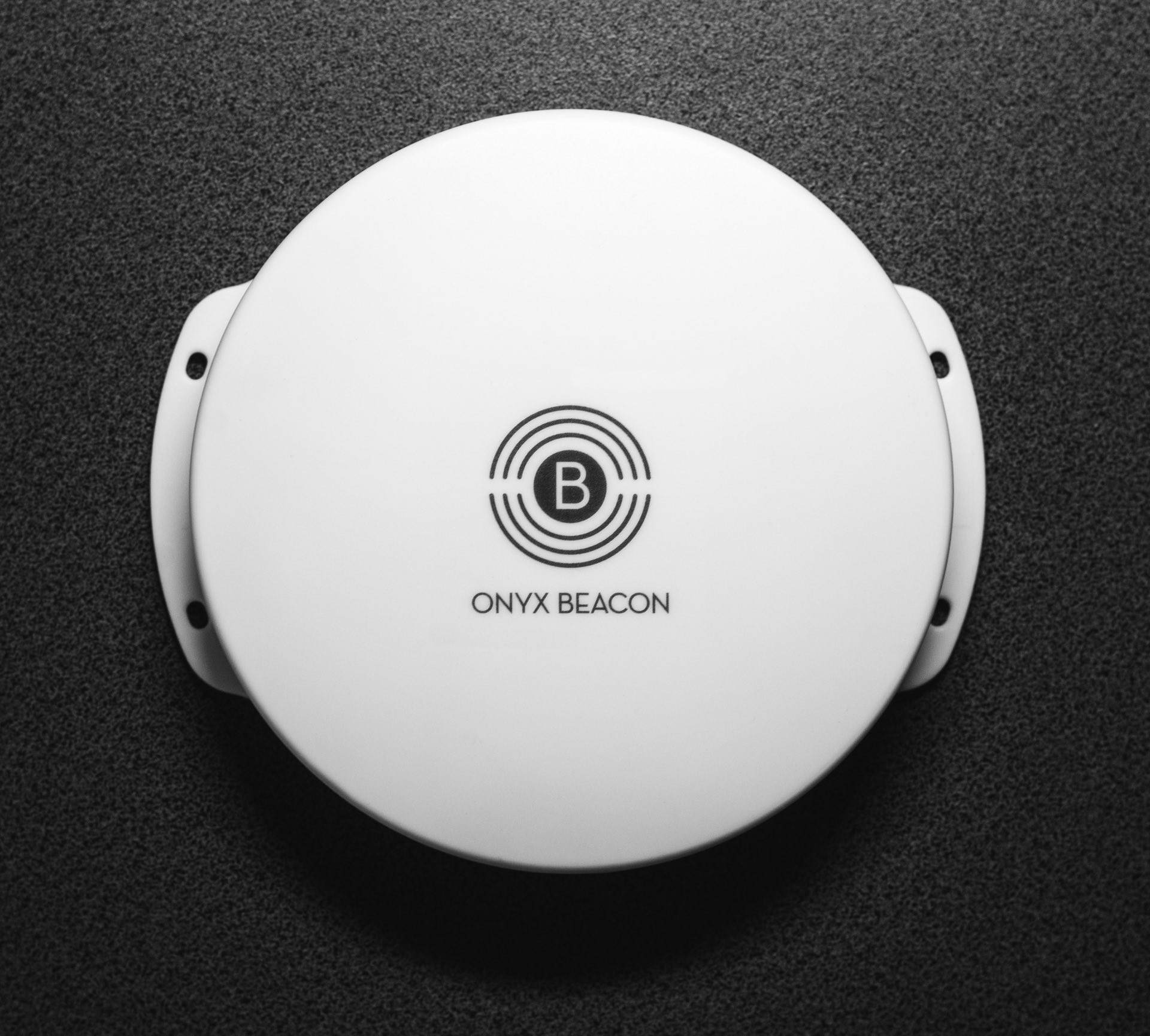 PENGYOU GLOBAL SYSTEM-Beacon BLE|Bluetooth Low Energy Beacon|Sensor Beacon BLE|Temperature ...